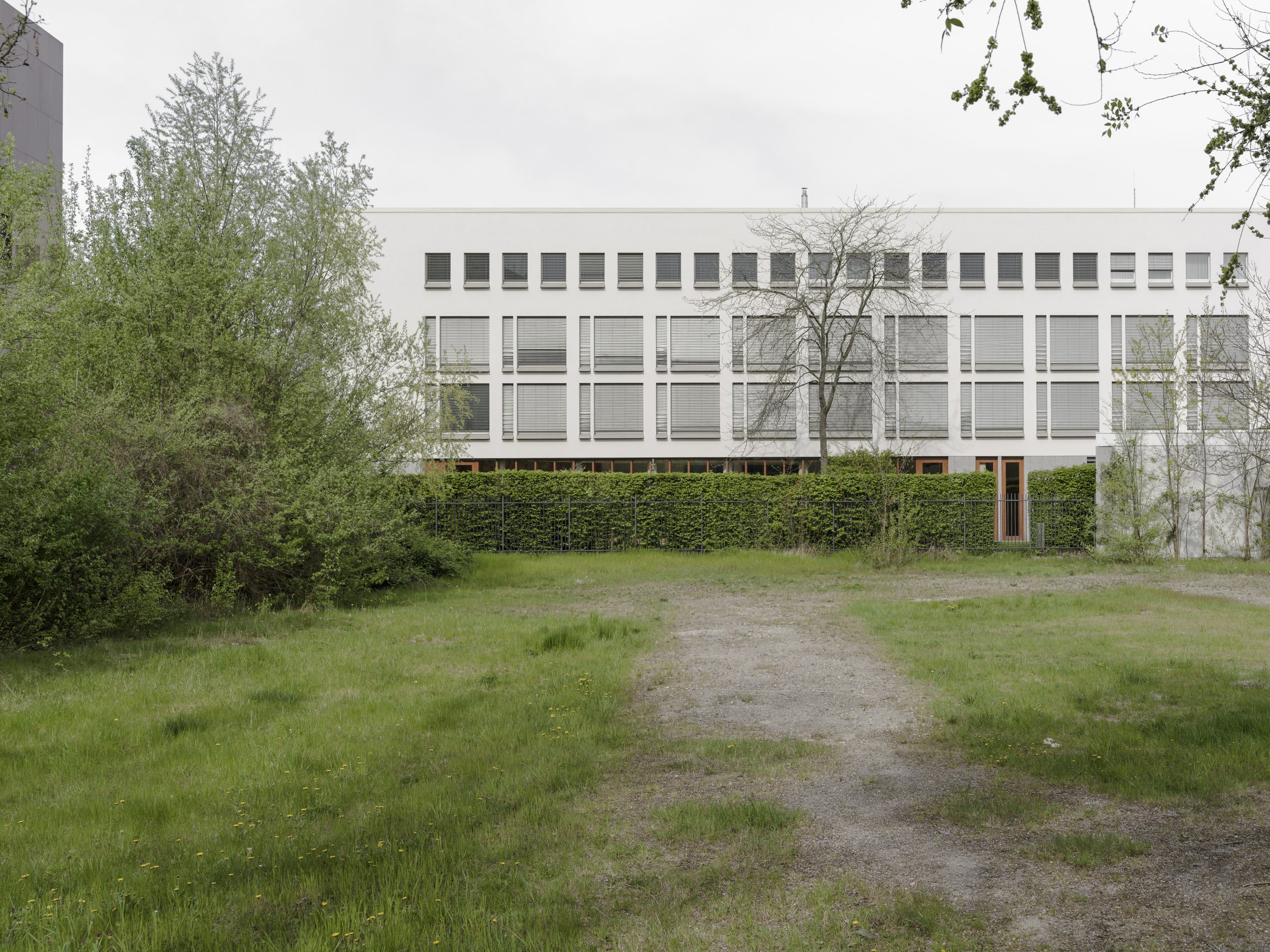 Eröffnung | rest und reservoir - Österreichisches Kulturforum Berlin